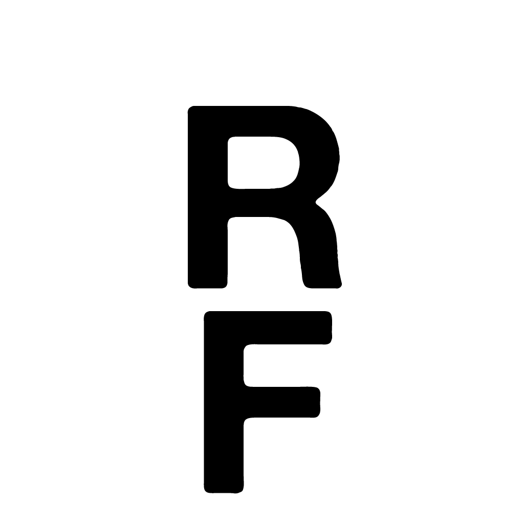 a&o Kunsthalle – Robert Frenzel