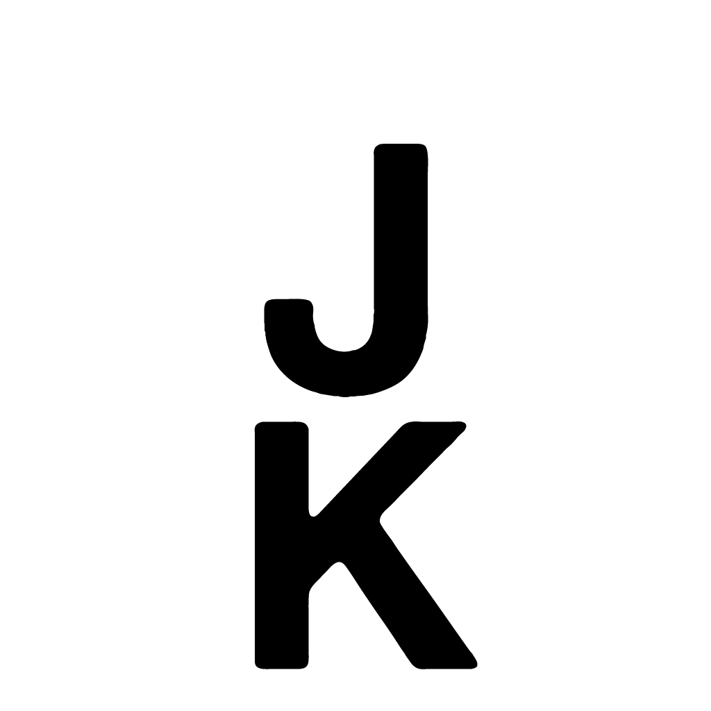 A O Kunsthalle Jaewon Kim