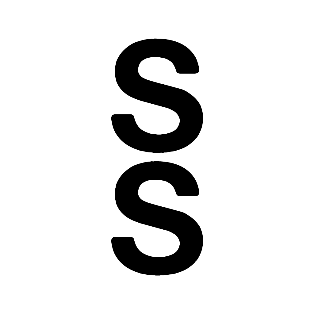 a&o Kunsthalle – Sophie Stephan